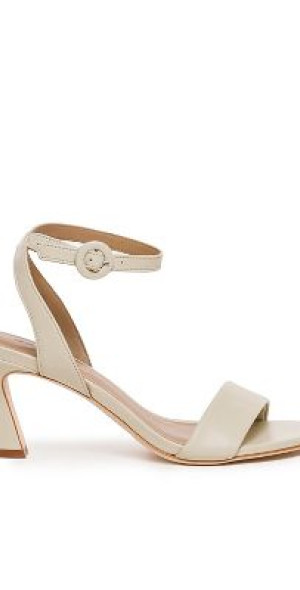 Bernardo - Nora Heels