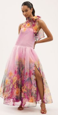 BHLDN - Women's Clothing At The Cool Hour