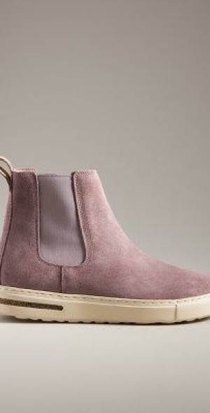 Birkenstock - Bend Chelsea Boots
