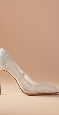 Black Suede Studio - Women's Shoes At The Cool Hour