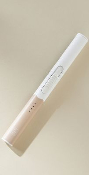 Botanica - Flameless Lighter