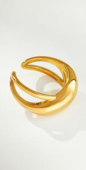 BRACHA - Corina Ring