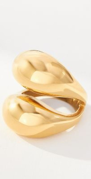 BRACHA - Madrid Ring