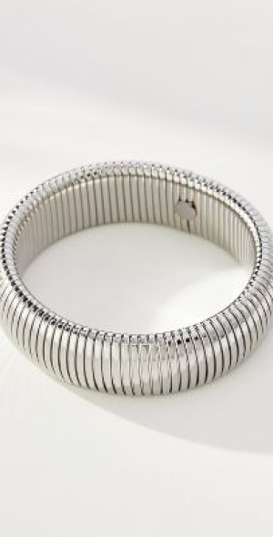 BRACHA - She's Bold Bracelet