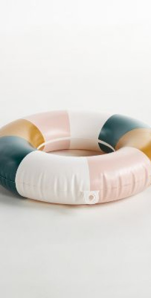 Business & Pleasure Co. - The Classic Pool Float