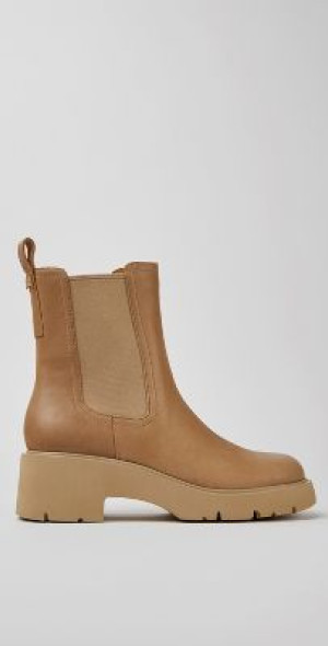 Camper - Milah Boots
