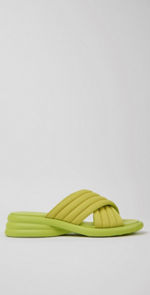 Camper - Spiro Slide Sandals