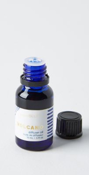 Capri Blue - Diffuser Oil