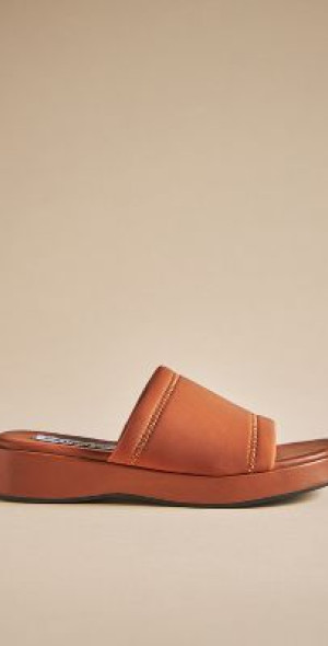 CAVERLEY - Joker Slide Sandals