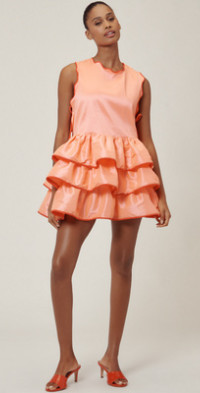 CeliaB - Women's Clothing At The Cool Hour