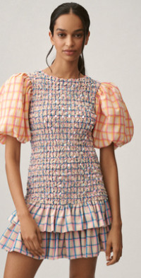 CeliaB - Women's Clothing At The Cool Hour