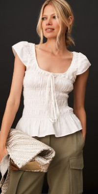 Ciao Lucia - Women's Clothing at The Cool Hour