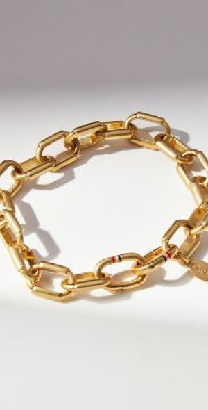 Clare V. - Le Link Bracelet