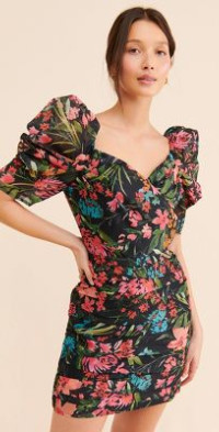 C/MEO Collective - Women's Clothing At The Cool Hour