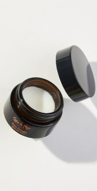 Coco de Mer - Women's Clothing at The Cool Hour