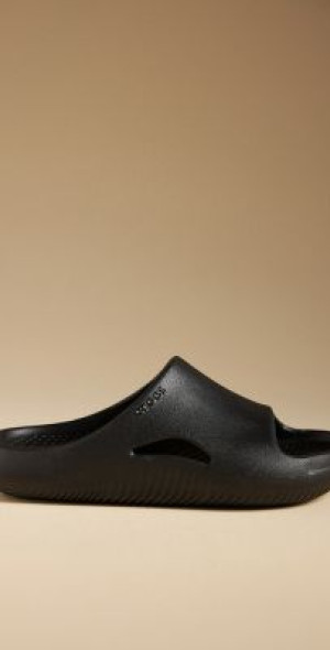 Crocs - Recovery Slides