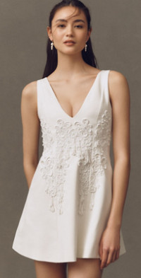 Cynthia Rowley - Women's Clothing At The Cool Hour