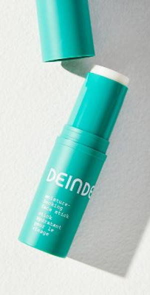 DEINDE - Moisture-Locking Face Stick