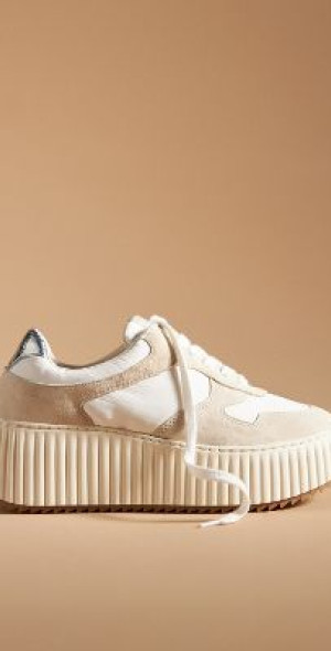 Dolce Vita - Daisha Sneakers