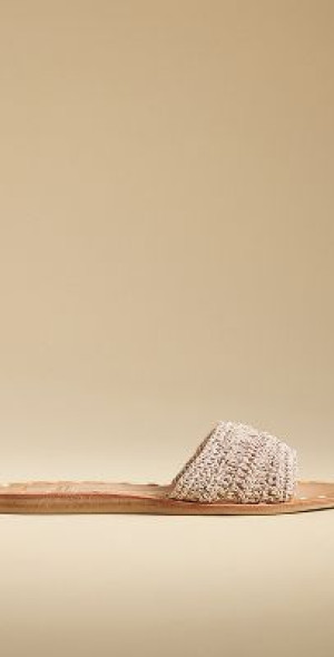 Dolce Vita - Dalon Sandals