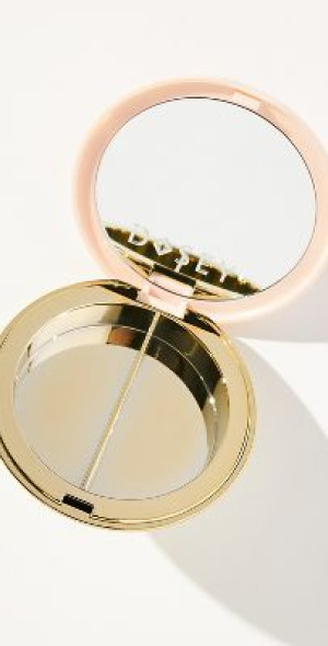 Dosey - Pill Compact