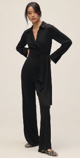 Exquise - Women's Clothing At The Cool Hour