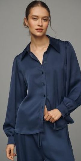 Exquise - Women's Clothing At The Cool Hour