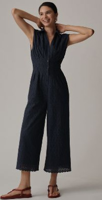 Exquise - Women's Clothing At The Cool Hour