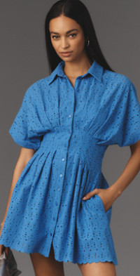 Exquise - Women's Clothing At The Cool Hour