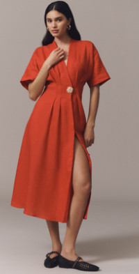 Exquise - Women's Clothing At The Cool Hour