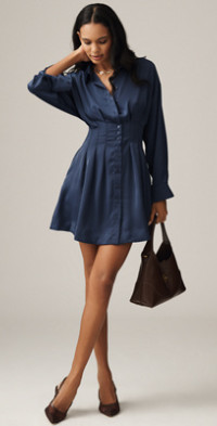 Exquise - Women's Clothing At The Cool Hour