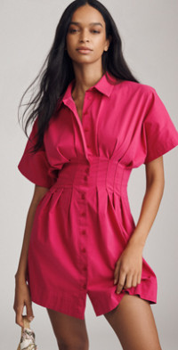 Exquise - Women's Clothing At The Cool Hour