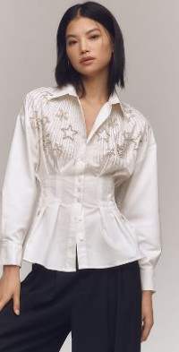 Exquise - Women's Clothing At The Cool Hour