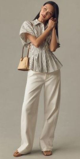 Exquise - Women's Clothing At The Cool Hour