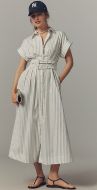 Exquise - Women's Clothing At The Cool Hour