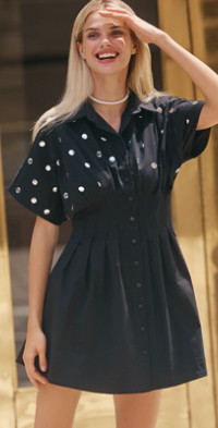 Exquise - Women's Clothing At The Cool Hour