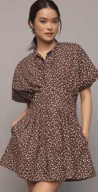 Exquise - Women's Clothing At The Cool Hour