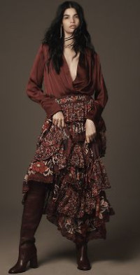 FARM Rio - Women's Clothing At The Cool Hour