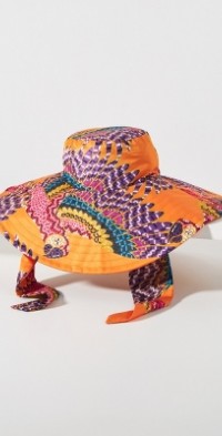 FARM Rio - Women's Clothing at The Cool Hour