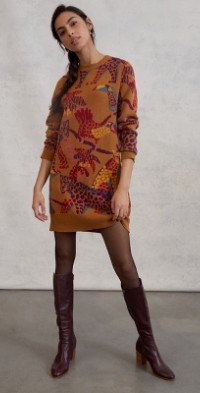 FARM Rio - Women's Clothing at The Cool Hour