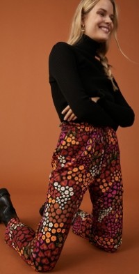 FARM Rio - Women's Clothing at The Cool Hour