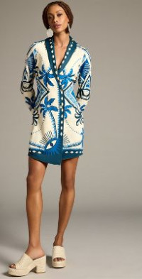 Blazer Dresses for Women | Dresses | The Cool Hour