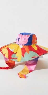 FARM Rio - Women's Clothing at The Cool Hour