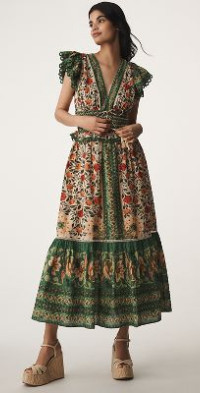 FARM Rio - Women's Clothing At The Cool Hour