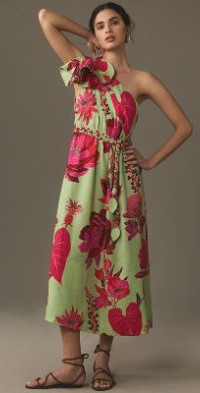 FARM Rio - Women's Clothing At The Cool Hour