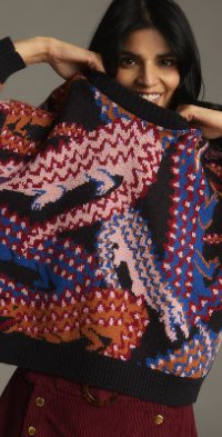 FARM Rio - Women's Clothing At The Cool Hour