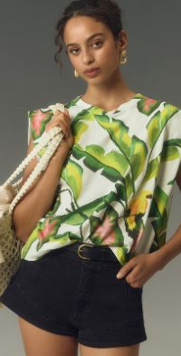 FARM Rio - Women's Clothing At The Cool Hour