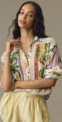 FARM Rio - Women's Clothing At The Cool Hour