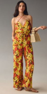 FARM Rio - Women's Clothing At The Cool Hour