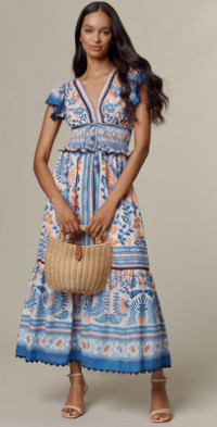 FARM Rio - Women's Clothing At The Cool Hour